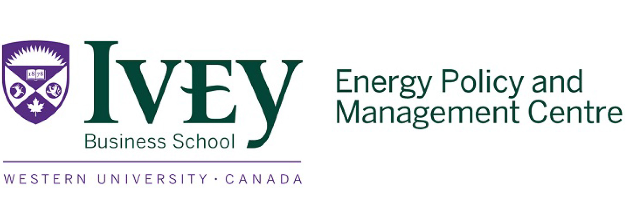 Partners - Council for Clean and Reliable Energy