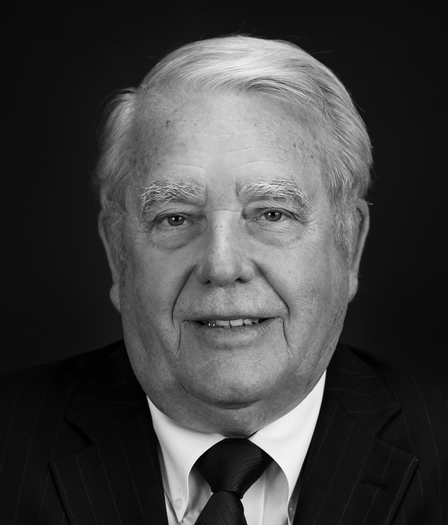 Council Members - Council for Clean and Reliable Energy