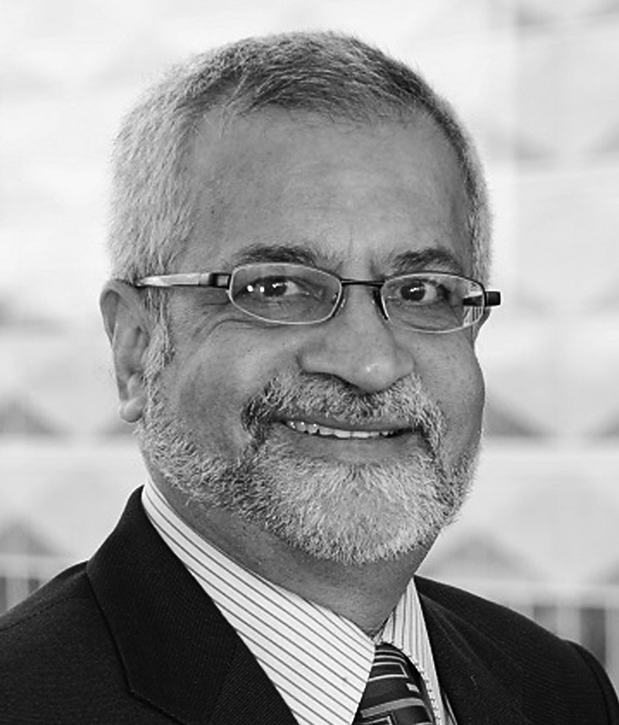 Council Members - Council for Clean and Reliable Energy