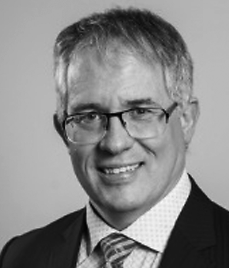 Council Members - Council for Clean and Reliable Energy