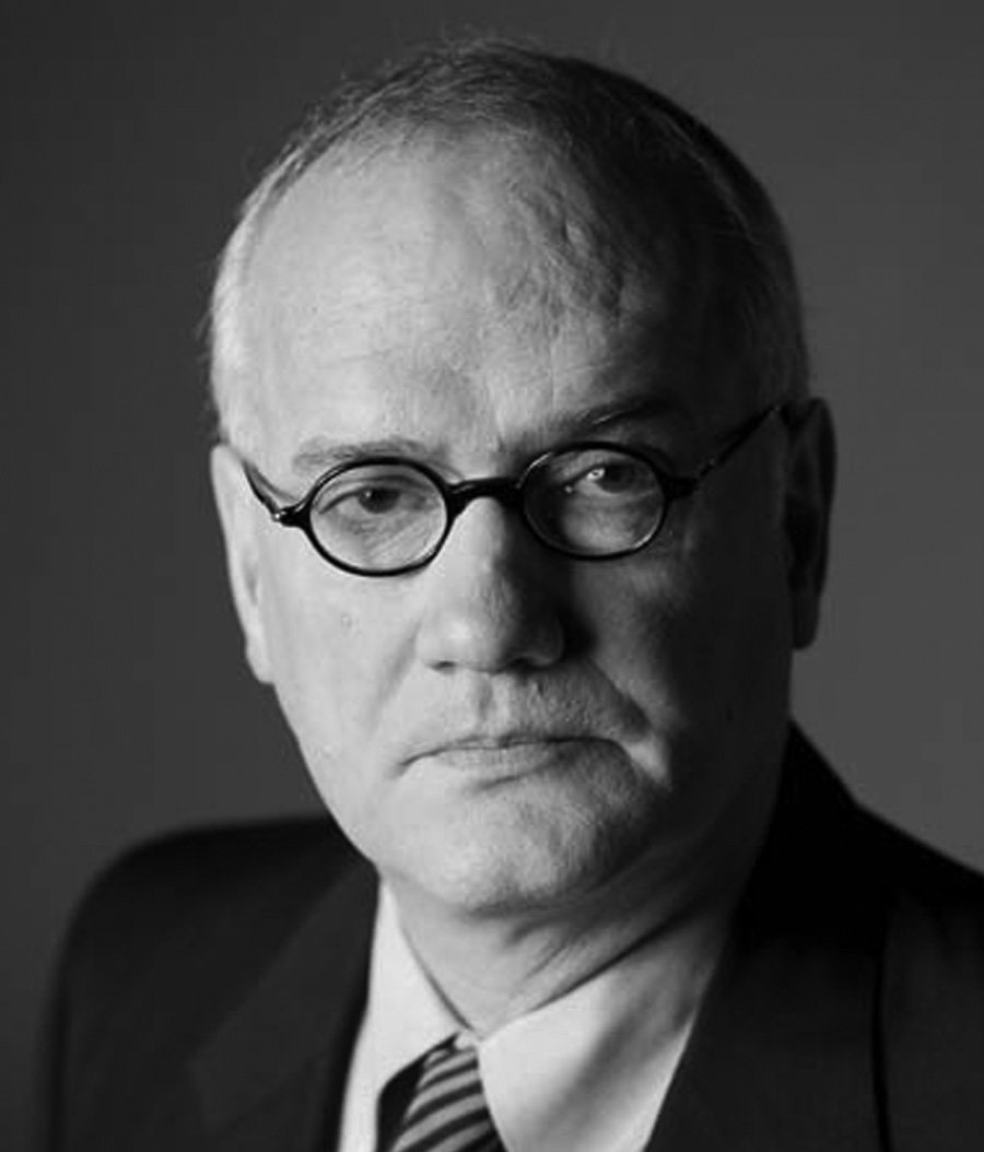 Council Members - Council for Clean and Reliable Energy