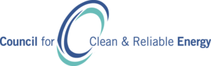 CCRE - Council for Clean and Reliable Energy