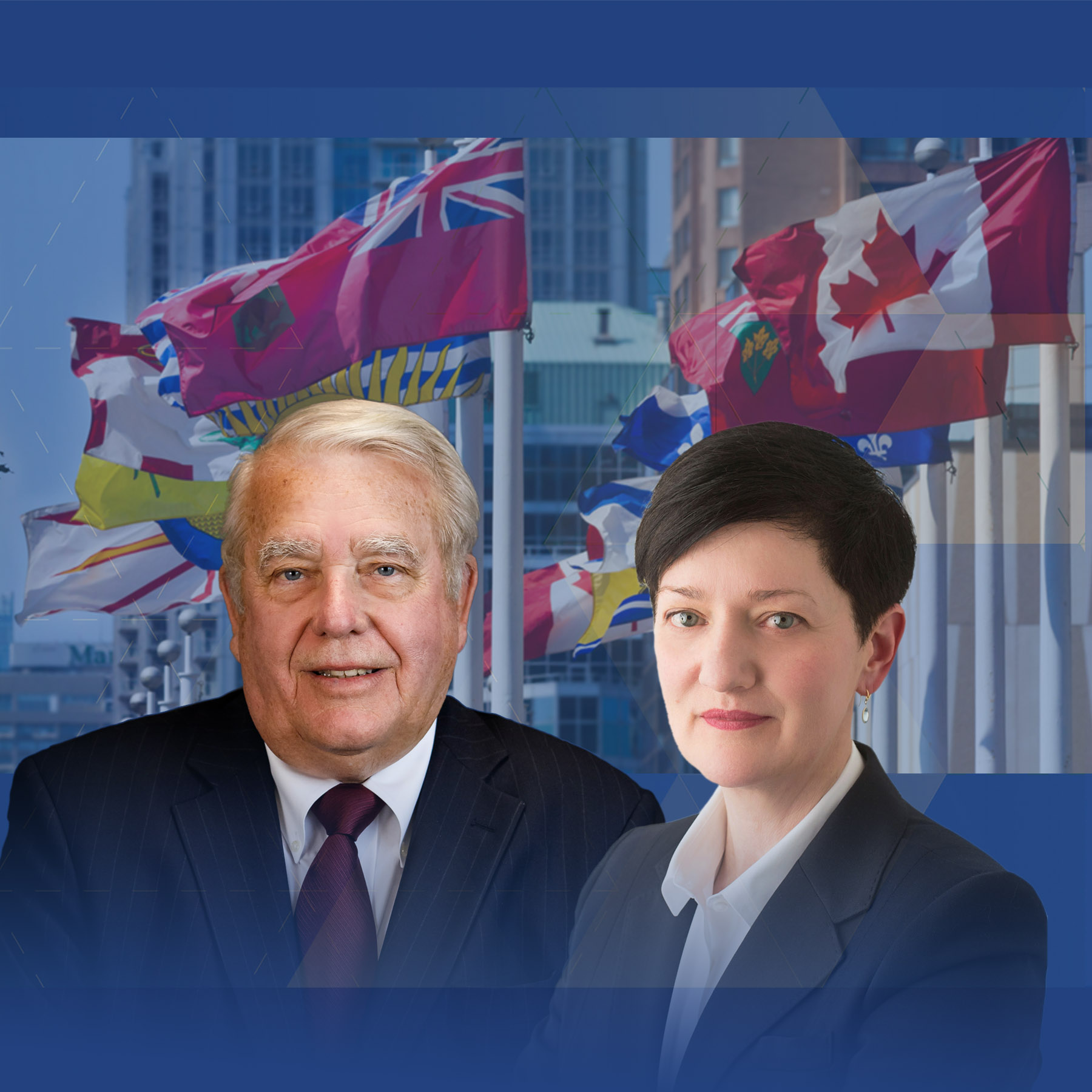 A National Energy Vision for Canada: A Principled Approach - Council ...