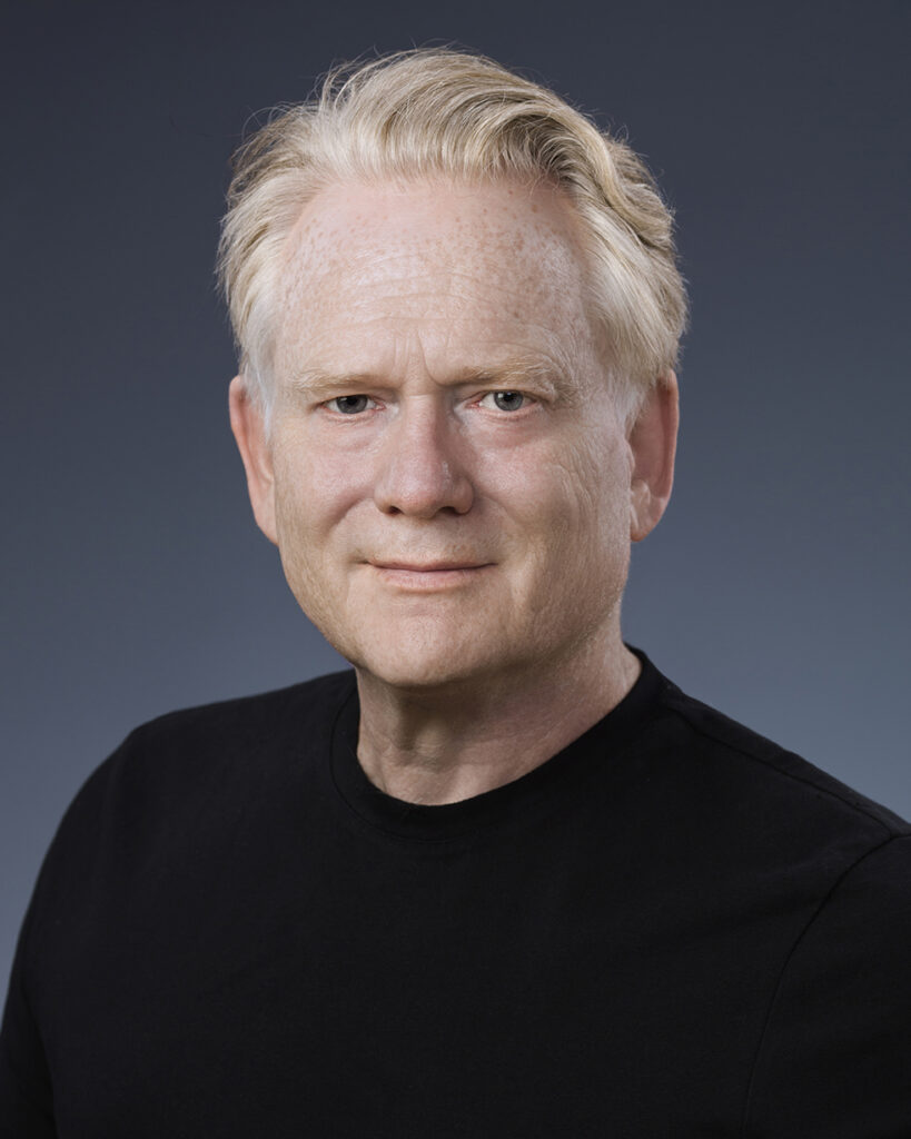 Perfecting Canadian Climate Policy - Council for Clean and Reliable Energy